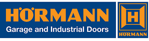 Elektrikář Boleslav